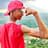 Sourabh pandey