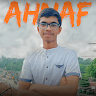 Ahnaf Shahriar