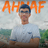 Ahnaf Shahriar