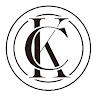 coalittion kaight