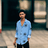 ms parul