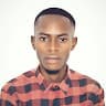 Patrick Mvatou