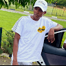 Mathew Lembani