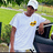 Mathew Lembani