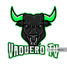 Vaquero TV