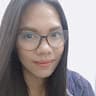 Kris Camille Castillo