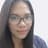 Kris Camille Castillo