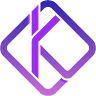 kinemaniacs