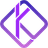 kinemaniacs