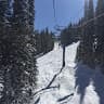 The Boat Skier