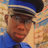 amadou ly