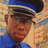 amadou ly