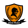 Silent Gamer
