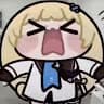 无尽深渊之主
