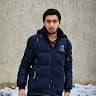 Mustafa Ali