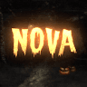 The Goat Nova