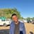 Lethabo Seichokelo