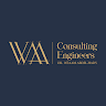 W.A.A CONSULTING ENGINEERS