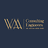 W.A.A CONSULTING ENGINEERS