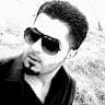 hamzah Lasassmeh