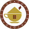 Coffee Aided Design