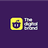 the digital brand