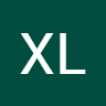 XL BAYGID