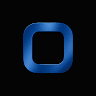 FCO
