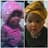 kubheka sunday