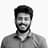 Jithin Jacob