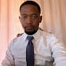 Letlhogonolo Influential Blom