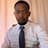 Letlhogonolo Influential Blom