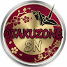 Otaku zone sn