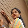 Abhilipsha Patra