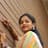 Abhilipsha Patra