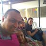 FAMILIA DSEA