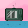 OffThaWallTV