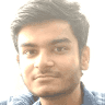 Jatin Jindal