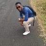 elansol narcisse