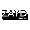 ZAYD THE ORIGINAL