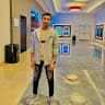 Mx Tahsin