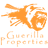 Jerami Esquibel