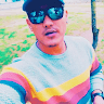 Sudesh Tulachan