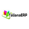 Information TalianaERP