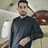 Shams Uddin