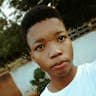 Kamogelo Jack
