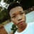 Kamogelo Jack