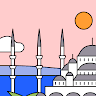 In the name of Allah