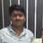 Kaustubh Marathe