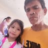 Arnold Reyes